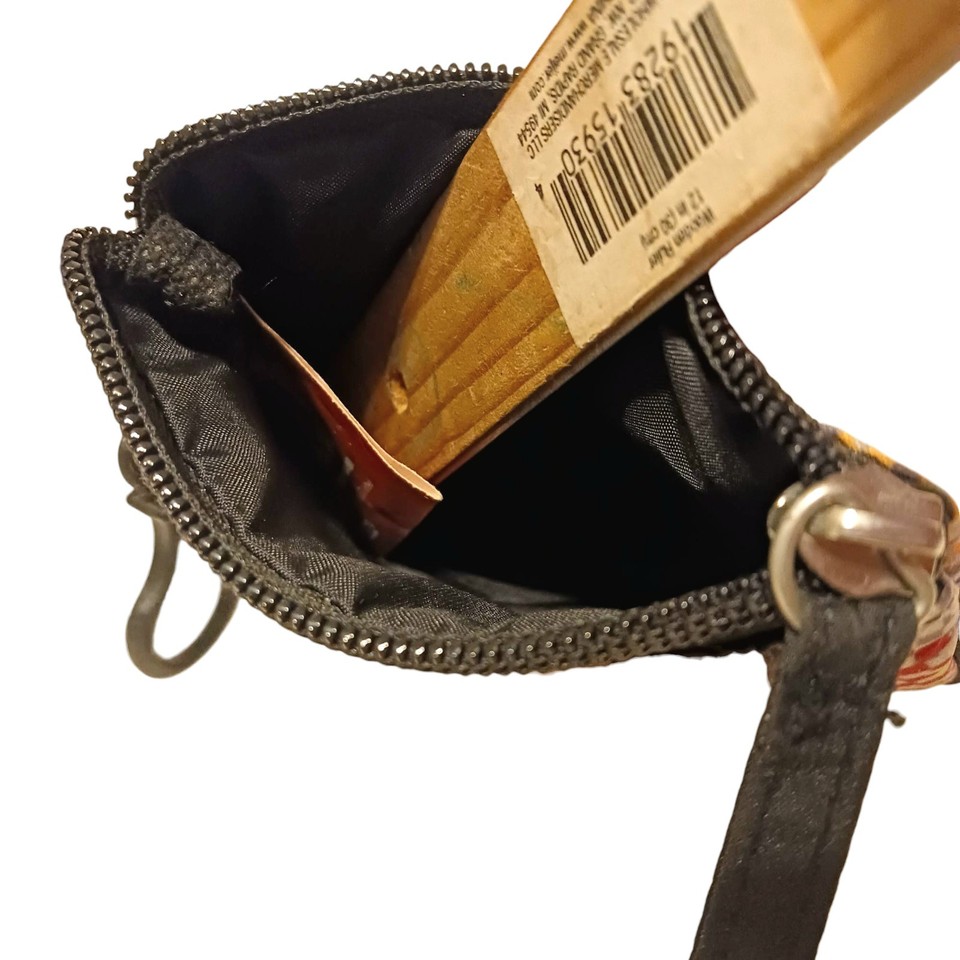 One Direction Coin Purse Id Holder I Love One Direction Official 1D ...