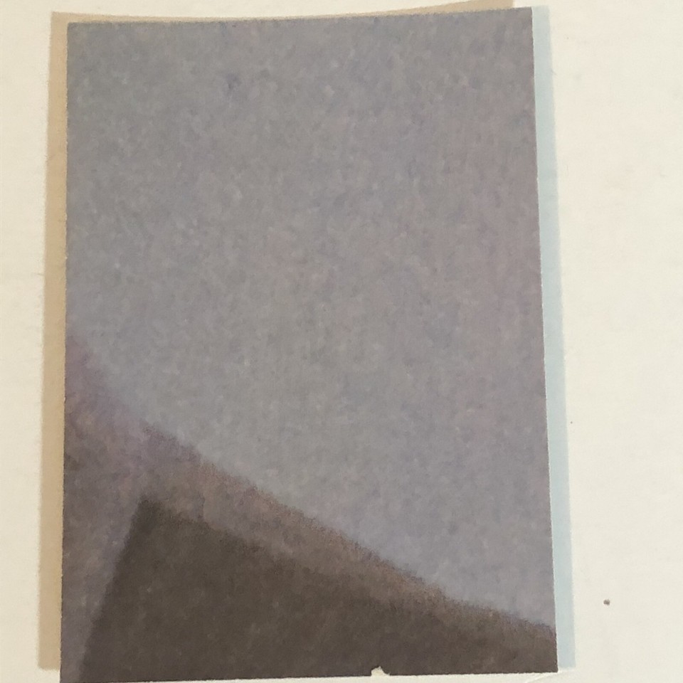 Dallas Tv Show Trading Card #14 JR Ewing Larry Hagman Patrick Duffy | eBay