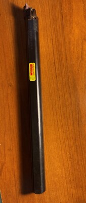 Sandvik R166.4KF-D12-3 boring bar | eBay