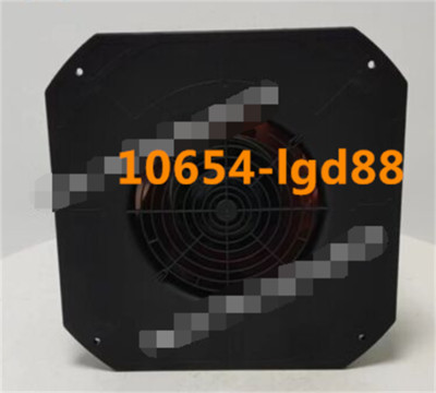 for K2E225-RA92-09 Cooling Fan 230V 155/210W 0.68/0.92A Centrifugal Fan ...