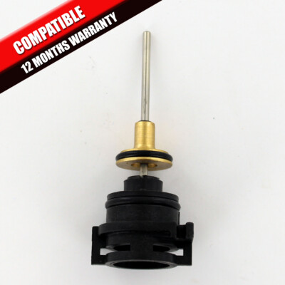 ALPHA 3.018652 3.015562 CD25C CD28 CD35C Diverter Valve Repair kit ...