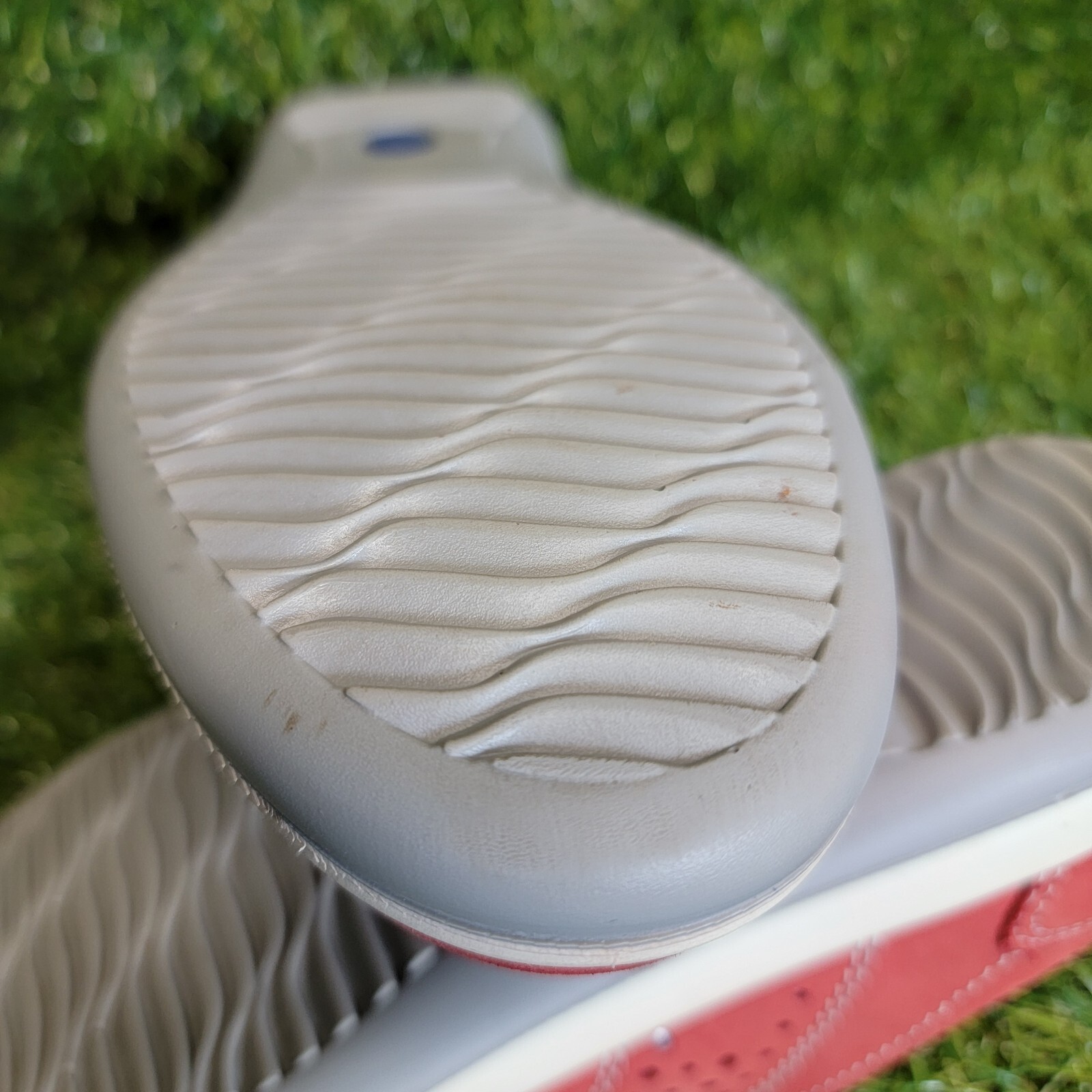 Women's Medicus " HANNE" Red Suede Sneakers Size 7.5 UK/ 9 US Made In ...