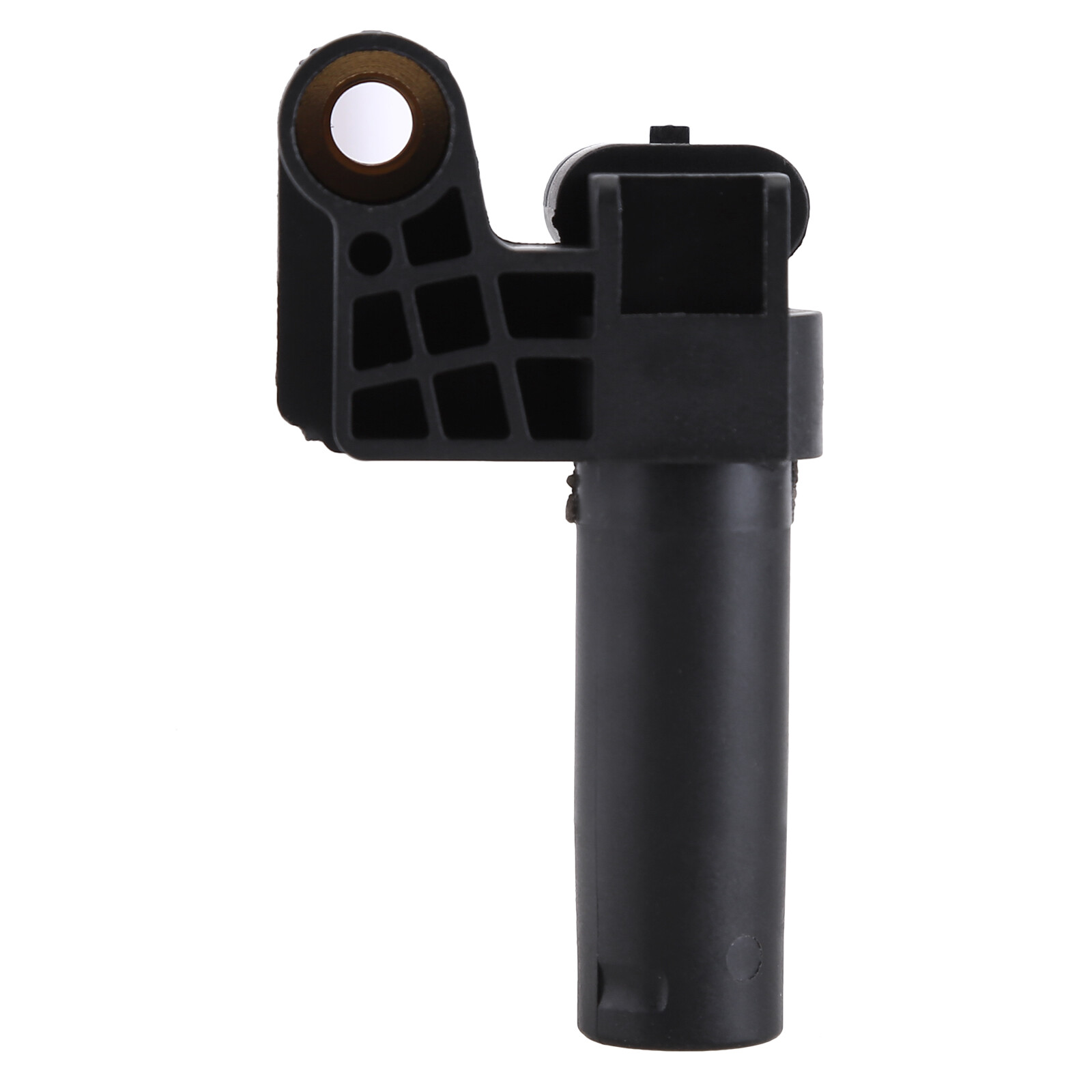 Crank angle position sensor for Ford PX RANGER 3.2L TD 11-22 P5AT CAS 2 ...