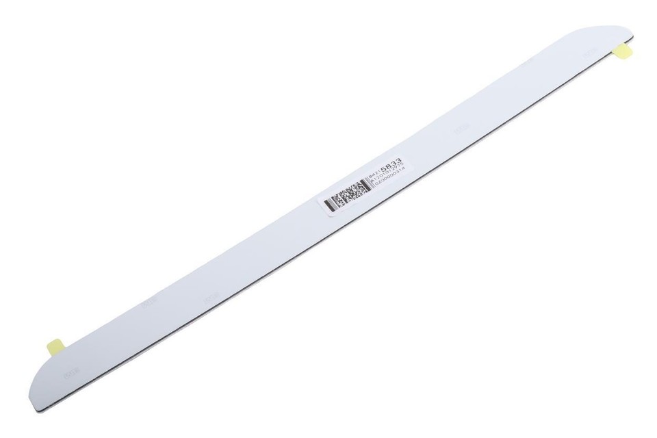 GM Genuine Parts 84215833 Door Sill Plate | eBay