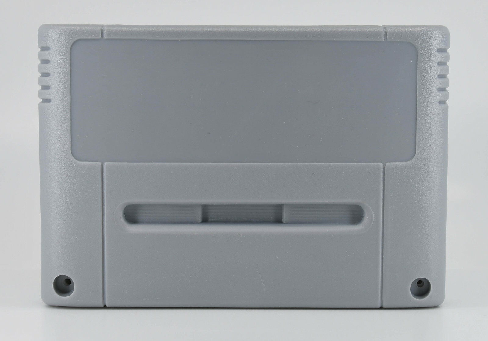 **US SELLER** Super Famicom (SFC) Replacement Cartridge Shell (Non ...