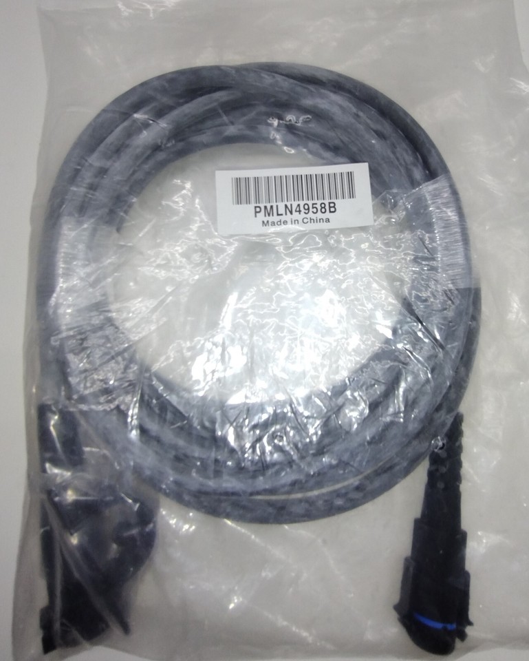 MOTOROLA HANDHELD 03 Control Head APX8500 APX6500 XTL5000 with ...