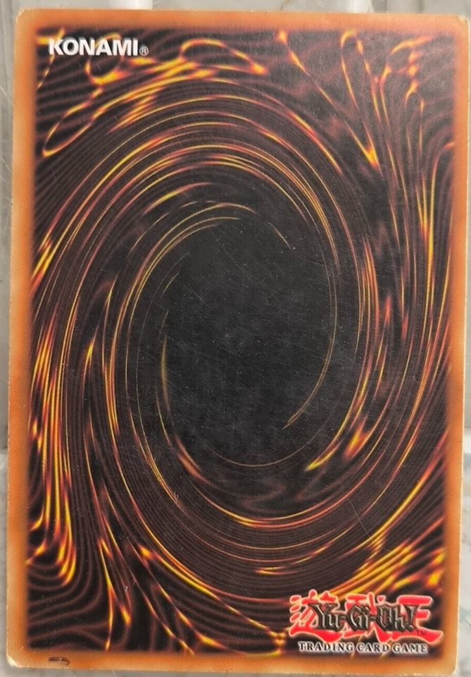 Yugioh! Super-Ancient Dinobeast Holo LODT-EN088 | eBay