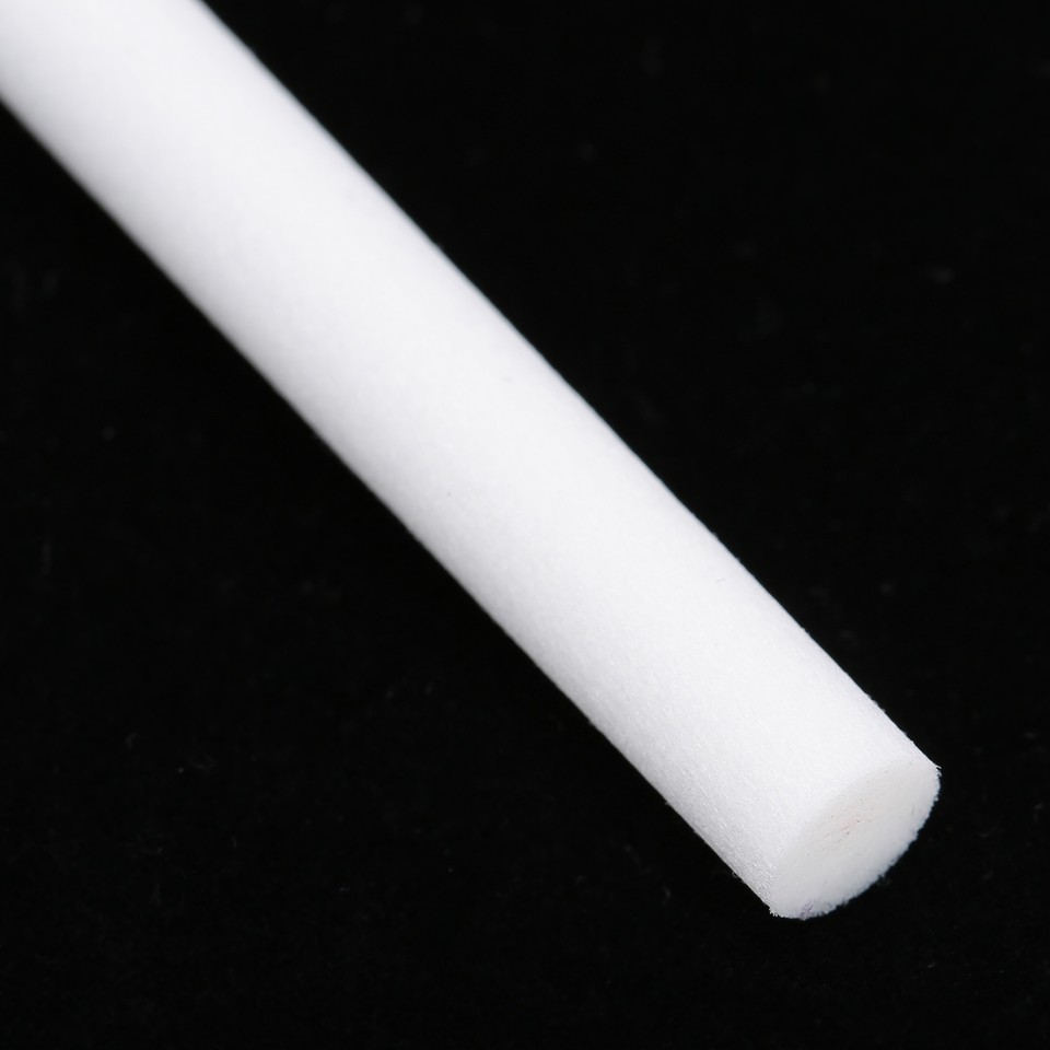 30Pcs Humidifier Cotton Swab Filter Replacement Atomizer Diffuser Parts ...