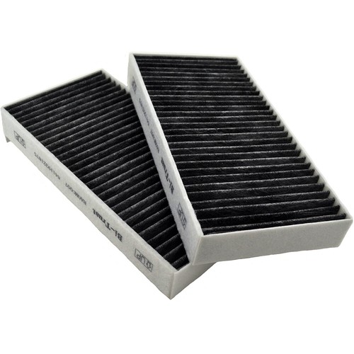 For 2016 Mini Cooper Clubman 2016-2017 Cooper 14-16 BMW I3 Cabin A/C ...