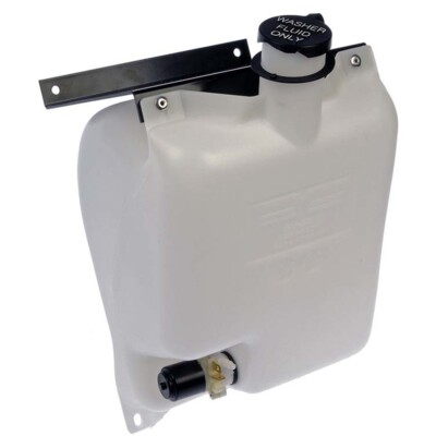 603-5401 Dorman Washer Reservoir for Kenworth W900 2017-2019 | eBay