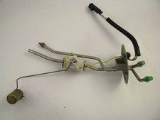 Ford OEM 95-97 F-250 Fuel System-fuel Sender Unit F6TZ9275DA for sale ...