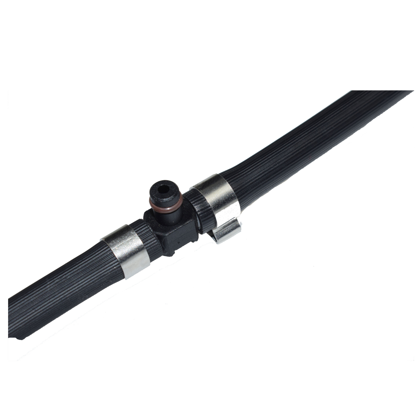 Fuel Overflow Hose 55578366 98134488 for Vauxhall Astra H GTC J Corsa D ...