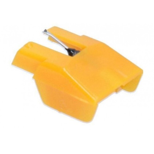 Hitachi PS-38: Diamante Di Sostituzione per Cella D'Origine ...