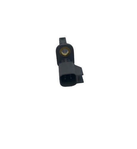Genuine Volvo XC90 S90 XC60 V60 S60 POLESTAR 1 Front ABS Sensor ...