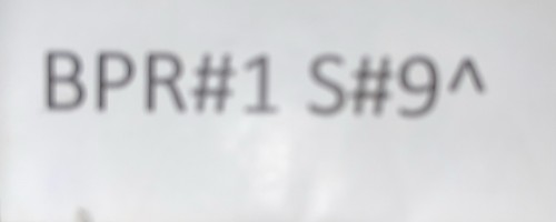 2008 2012 Jeep Liberty Transfer Case Computer Control Module 56029522AB ...