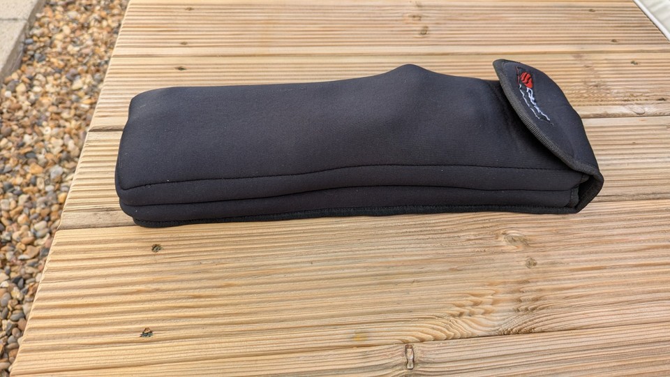 Cygnet / Trakker Quick Lock Carp Fishing Rod Pod | eBay UK