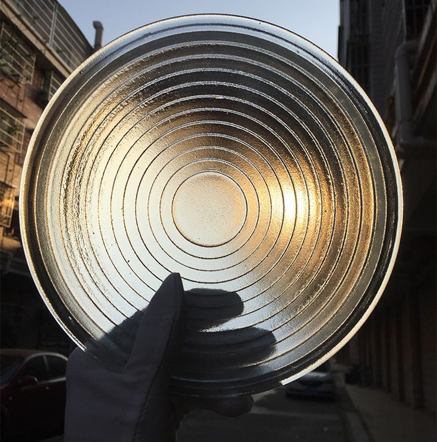 Plastic Snap Fasteners Spotlight