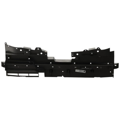 New Radiator Support Core For 2014-2018 Jeep Cherokee CH1224105 ...