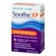 Soothe XP Emollient Eye Drops (Lubricating) - Dry Eyes Vision & Eye ...