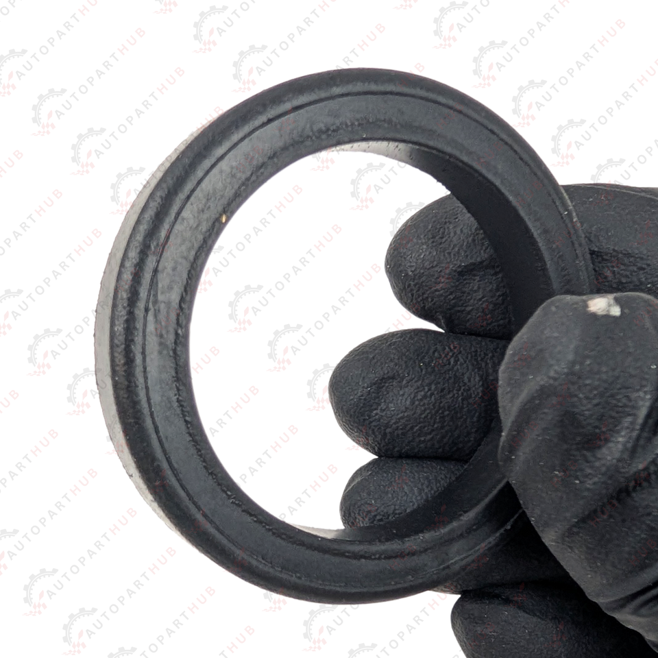 GENUINE TOYOTA NEW LEXUS SCION xA xB OIL FILLER CAP GASKET OEM 90430 ...