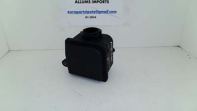 Mercedes Power Steering Reservoir 0004600183 (USED) | eBay