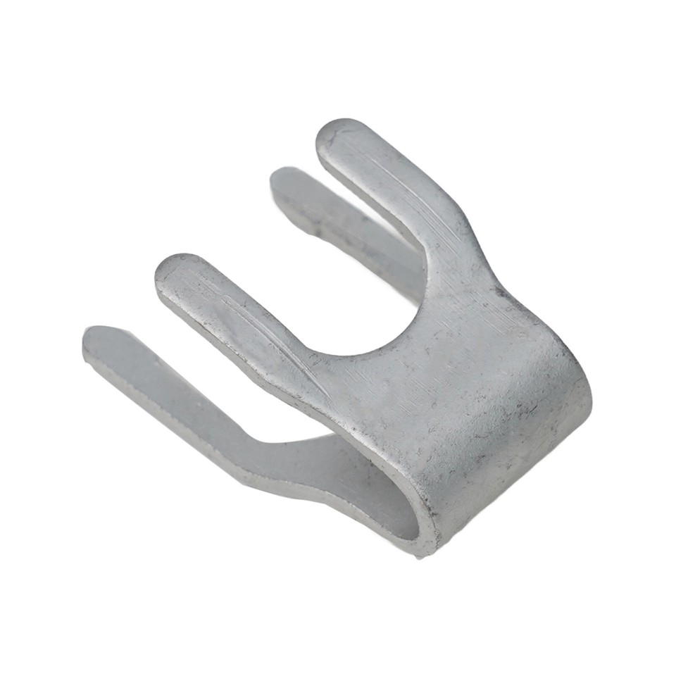 Fuel Injector O-Ring Retainers Seals Kit/For-Mercedes A1770720000 ...