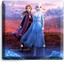 FROZEN PRINCESS ANNA AND ELSA SISTERS LIGHT SWITCH OUTLET WALL PLATES ...