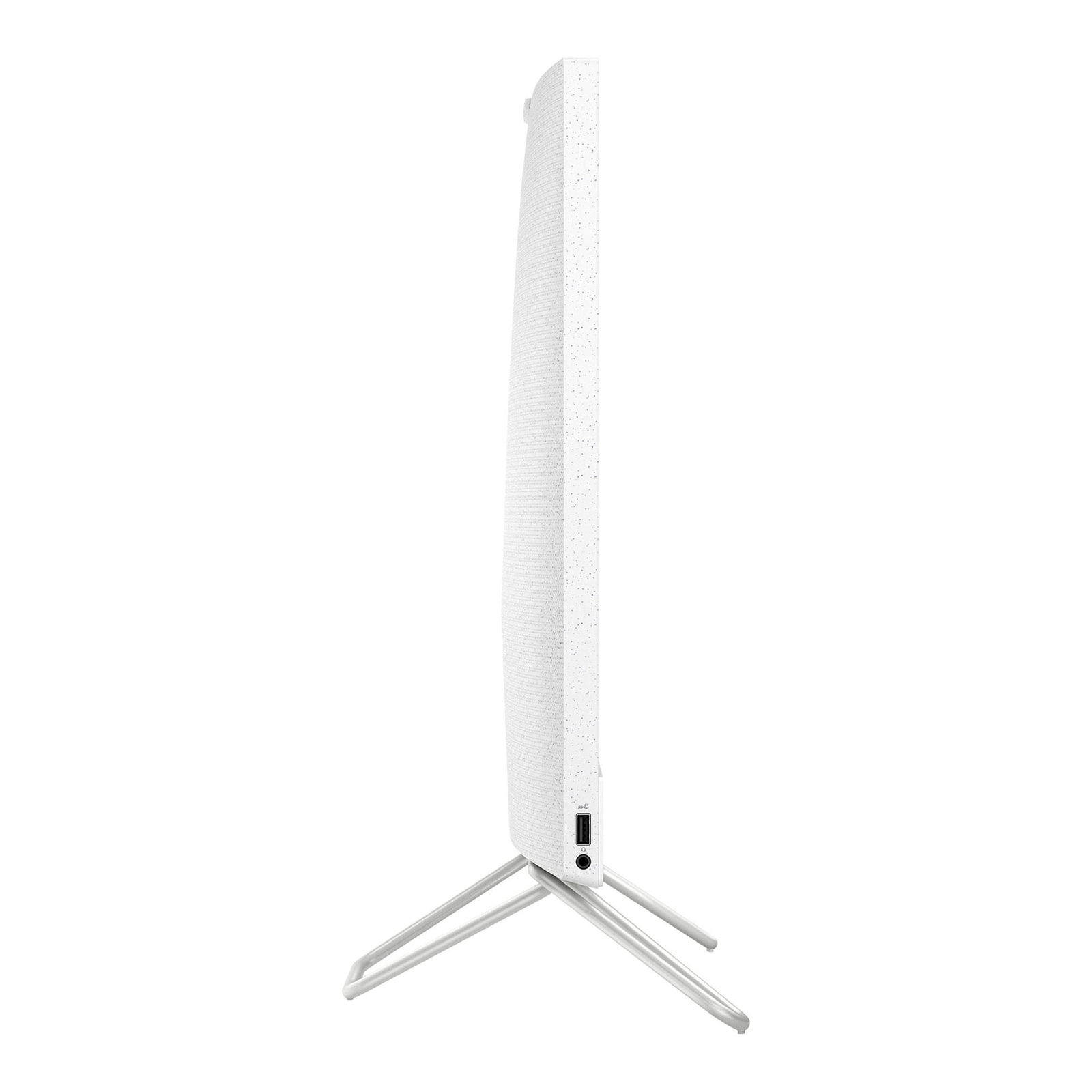 HP 24-cb1023w 23.8" FHD Touchscreen i3-1215U 1.2GHz Intel UHD Graphics ...