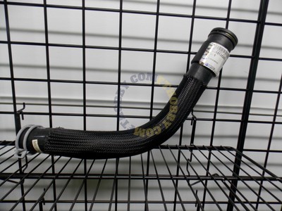Genuine GM Lower Radiator Hose 2004-2020 Express Savana 15135283 | eBay