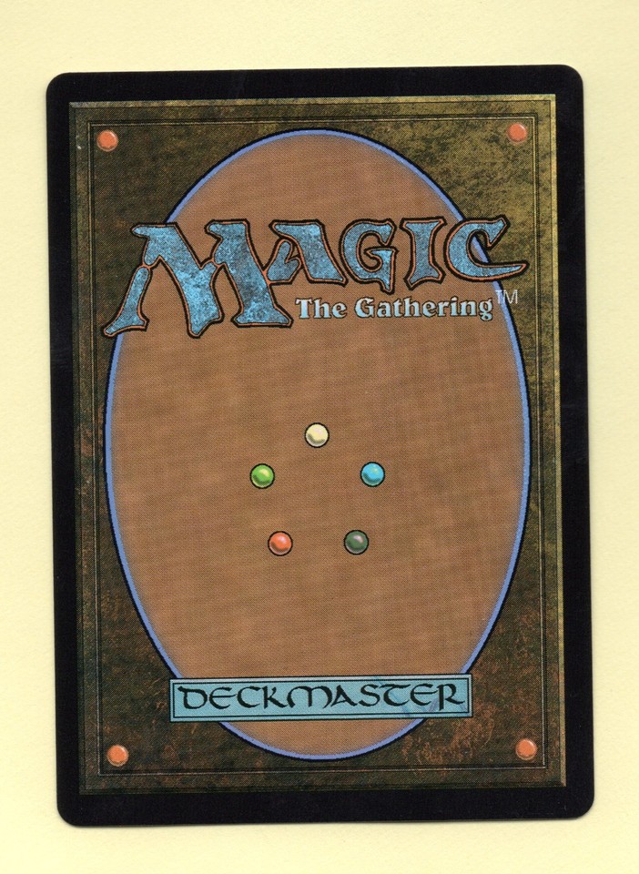 MTG Final Fantasy TERRA BRANFORD Urza, Lord High Artificer SHOWCASE ...