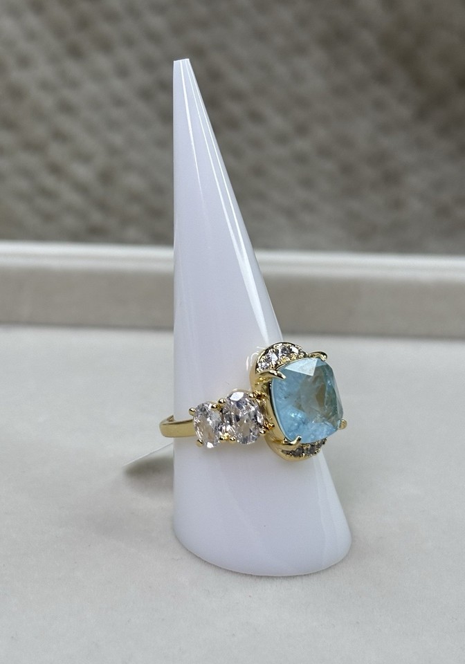 Bp Jewelry | Originals “Empowered Diva” Size 9 | eBay