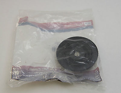 Genuine Motorcraft RS527 Ford Lincoln Mercury Radiator Coolant Recovery ...