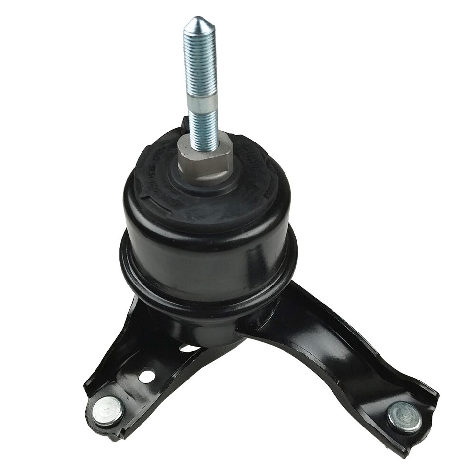 Engine Mount Set Fits for Toyota Camry 2.4L 2008-2011 A4211 A4274 A4207 ...