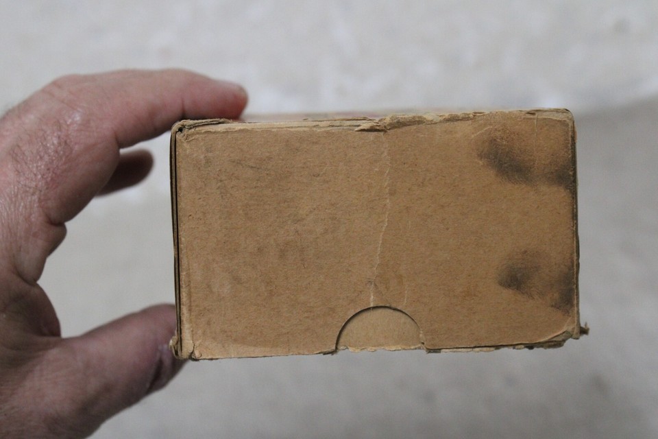 12 GA REMINGTON UMC NITRO CLUB SHELL BOX DUCK LOAD 2 PIECE EMPTY GAME ...