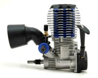 Hobby RC Gas/Nitro Engines for sale - eBay