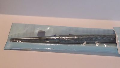 Orthopedic - Bone Tamp