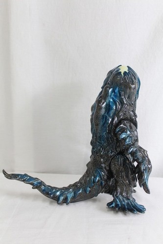 Marusan Hedorah 350 Starry Sky Monster Lame Sofubi 812985 | eBay