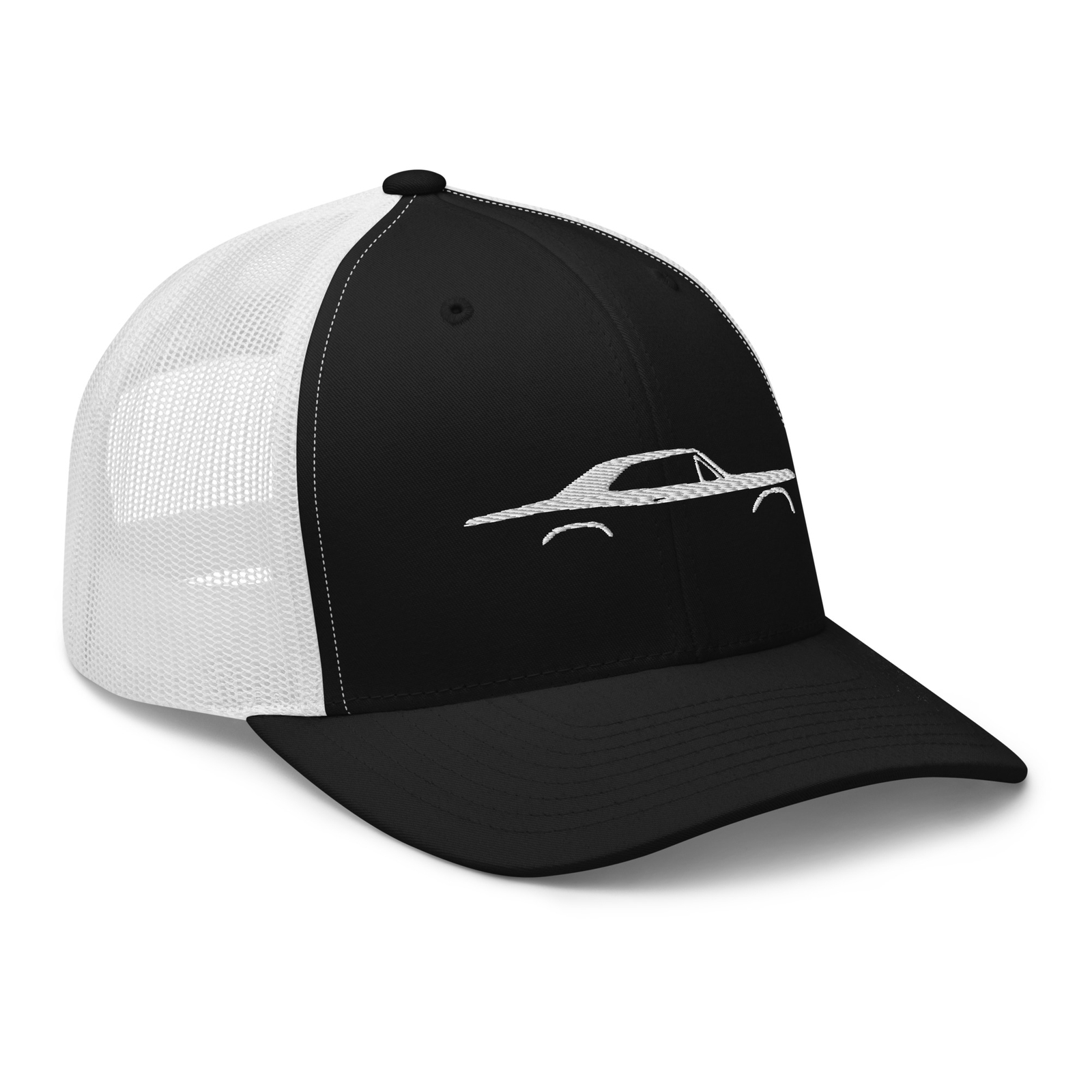 1966 Chevy Chevelle SS 427 American Muscle Collector Car Cap Snapback ...