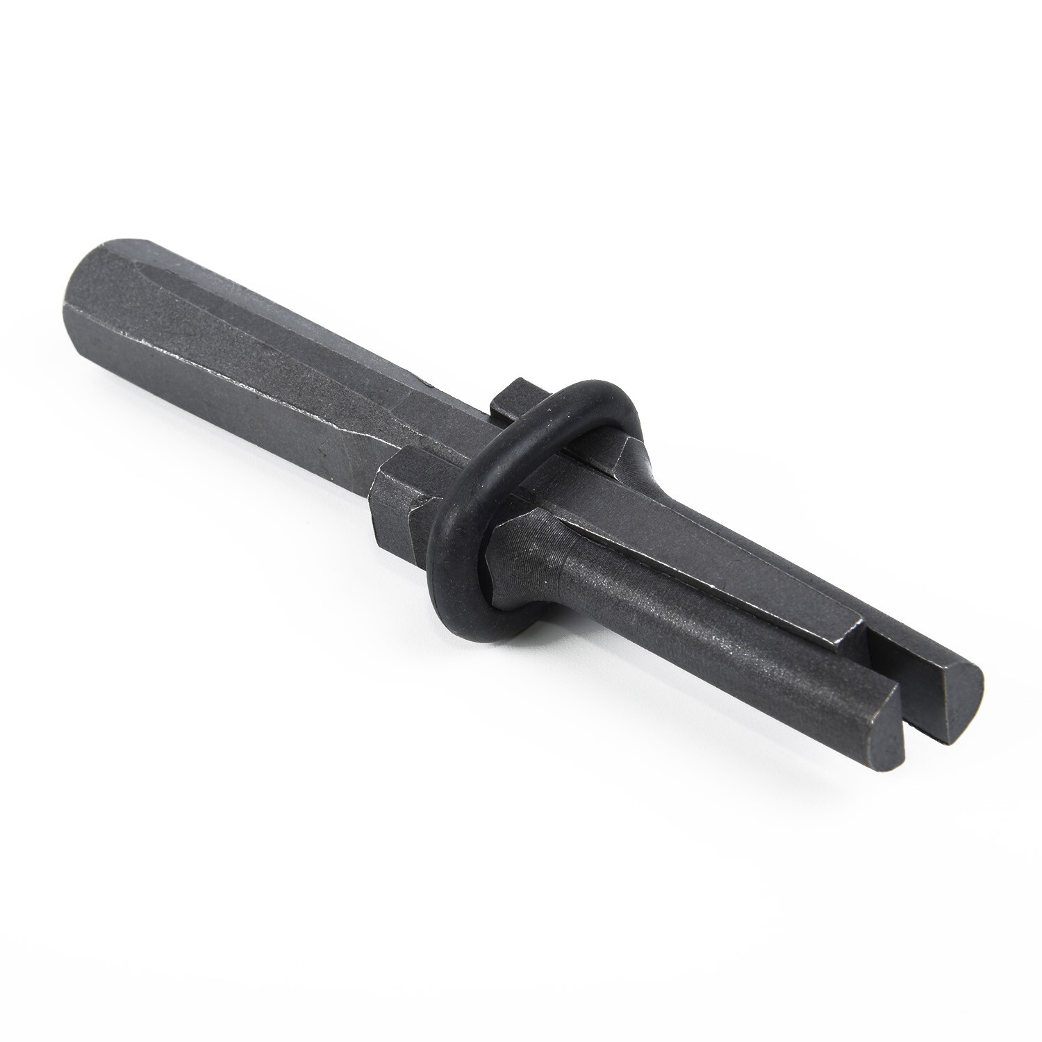 Stone Splitter Rock Wedges Chisels Concrete Granite Hand Tool Iron ...