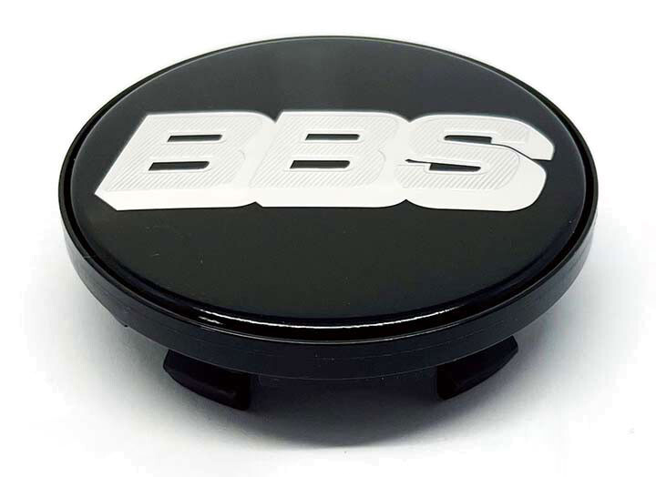 Authentic BBS Center Cap from Germany 70mm / 5 Tab | eBay