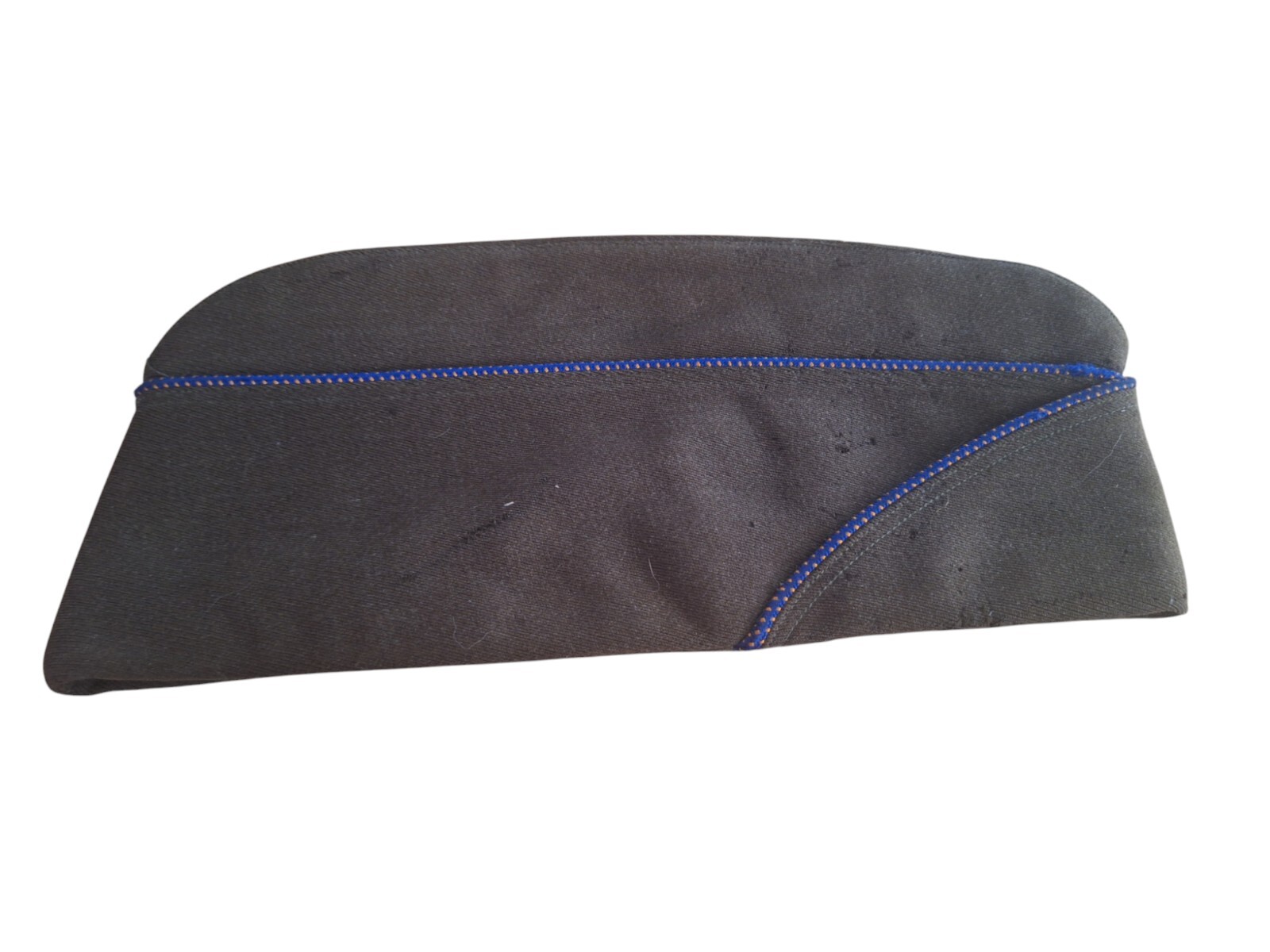 US Army Garrison Cap Army Air Corps (3) | eBay