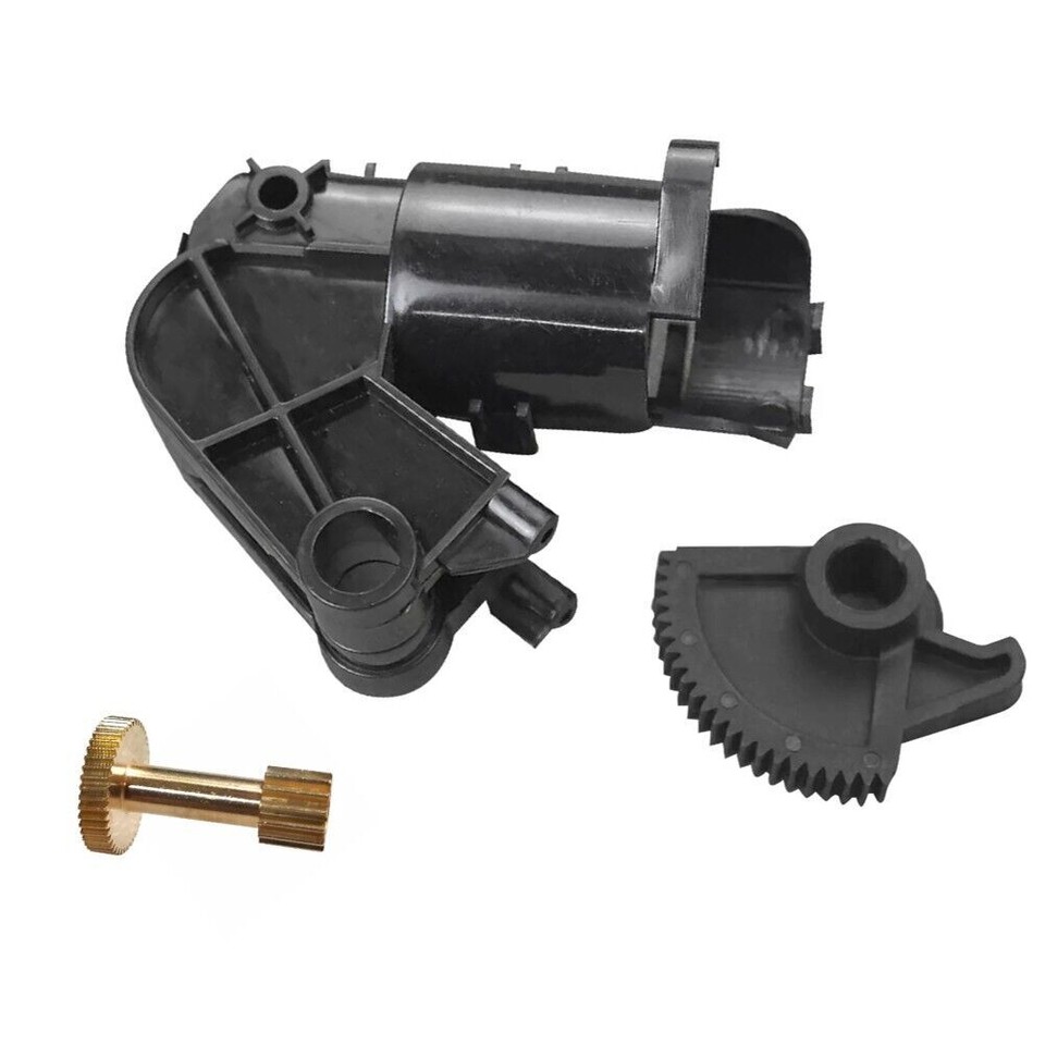 Display Bracket Gears Repair Kit Fits For Audi A8 S8 D4 2011-2018 New ...
