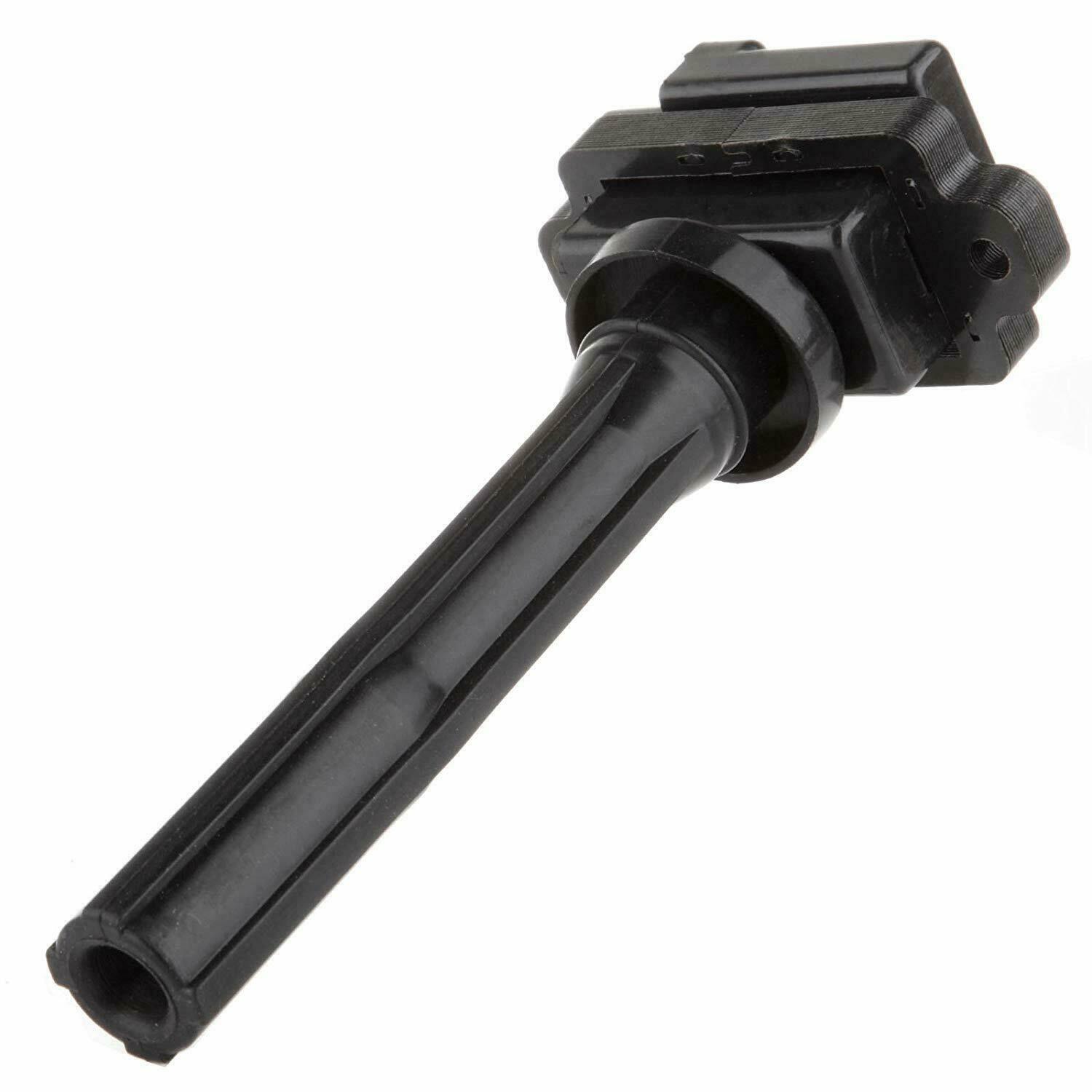 Quality Ignition Coil for 1996-1997 Suzuki Sidekick 1.8L L4, 33410 ...