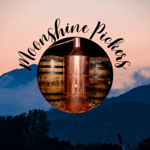 Moonshine Pickers | eBay.de Shops