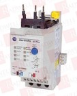 ALLEN BRADLEY 193-EC2BD / 193EC2BD (USED) | eBay