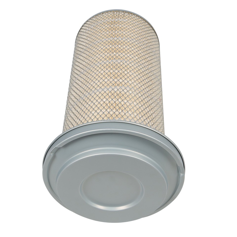 NEW Engine Air Filter P153551 PA2705 For Freightliner Kenworth Mack ...