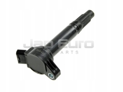 For Lexus Rx350 Mcu35 2grfe 3.5i 2006-2008 Ignition Pencil Coil Pack ...