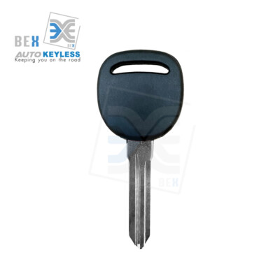 Uncut PK3 Blade Chip Key Fit Buick Rainier Rendezvous LeSabre ...