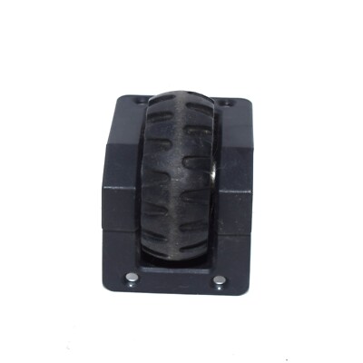 ION Audio Job Rocker Max Portable Speaker Wheel Replacement Part Free ...