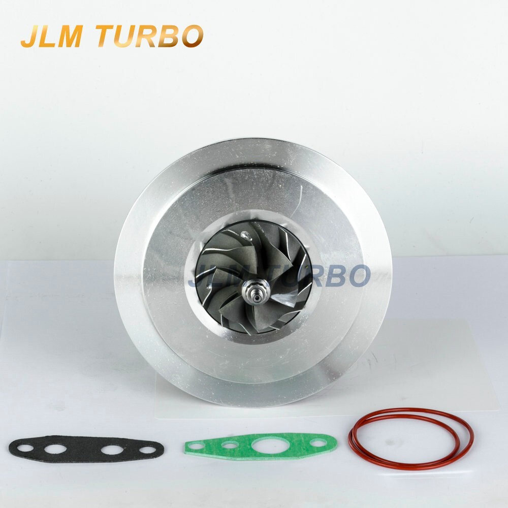 Turbo core for Nissan X-Trail 2.0 dCi T31 YD22 Euro 4 110Kw 750441-5 ...